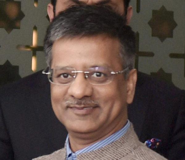 Coordinating With Bhutan on Doklam Issue: India